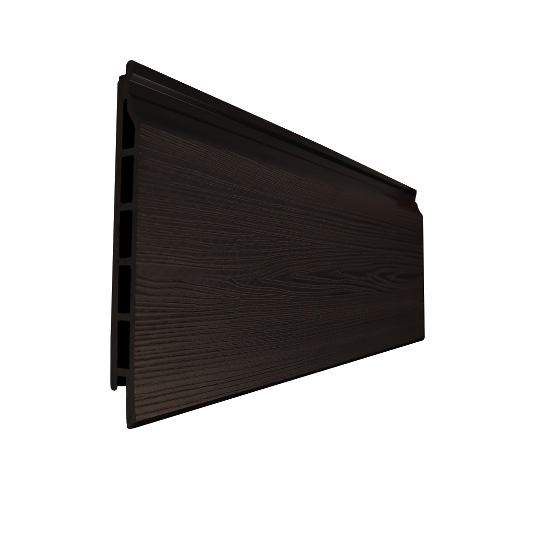 Cladding | Saige Composite Products