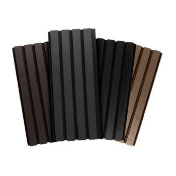 Cladding | Saige Composite Products