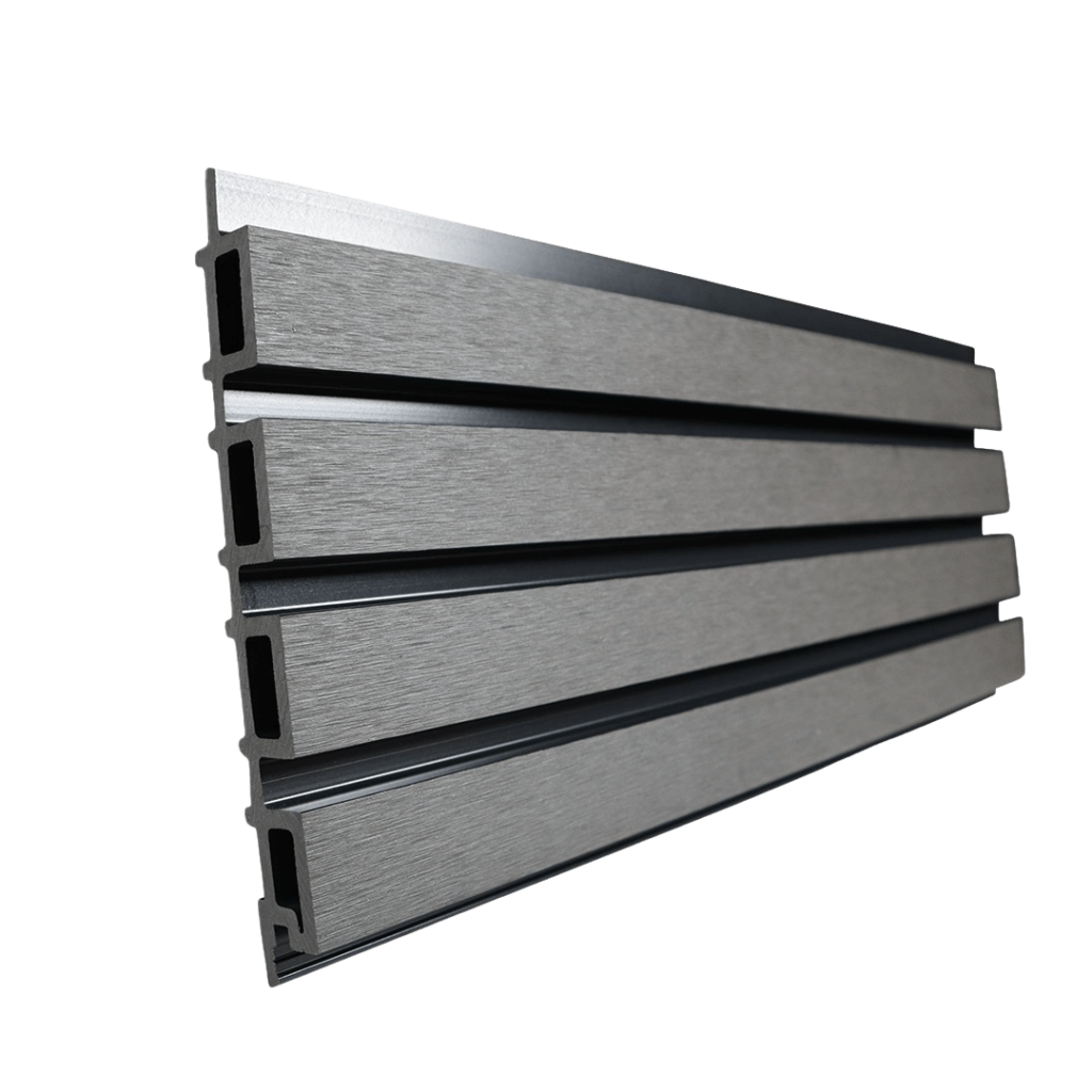 Cladding | Saige Composite Products