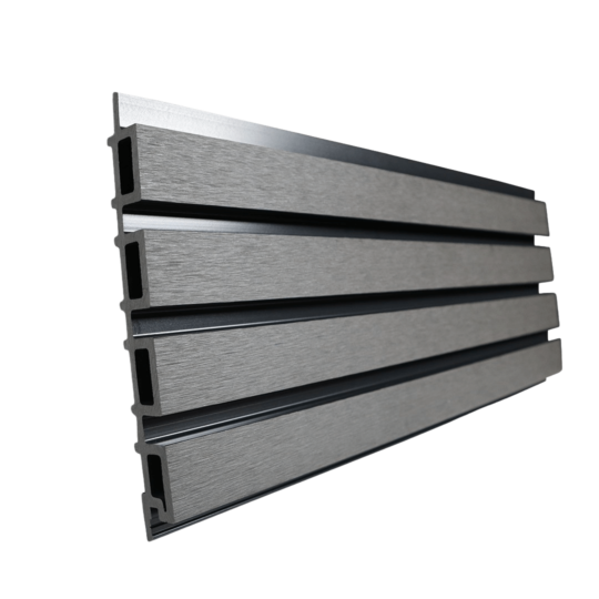 Cladding | Saige Composite Products