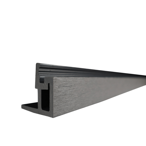 Cladding | Saige Composite Products